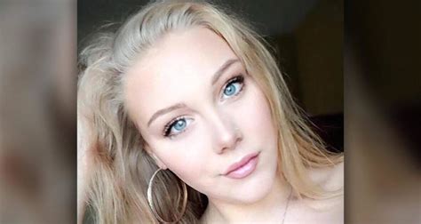 Old Man Fucks Sweet Teen Girl Telegraph