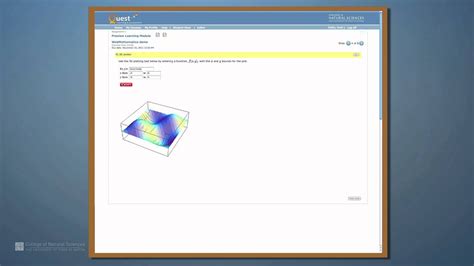 Webmathematica Youtube