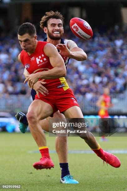 Mark Blakely Photos And Premium High Res Pictures Getty Images