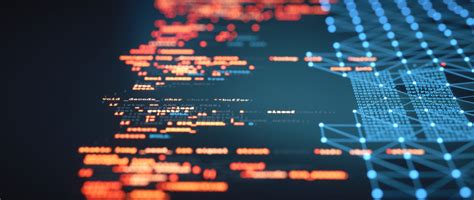 What Is Data First In Contract Lifecycle Management Clm