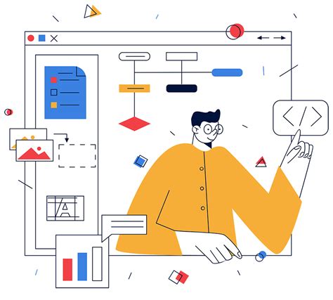 Projektowanie Stron Internetowych