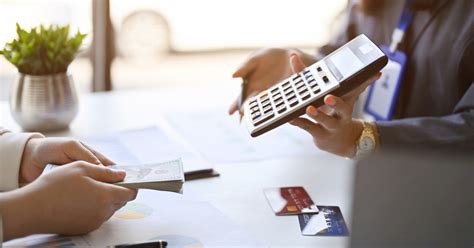 Top 50 Banking Interview Questions And Answers HiPeople