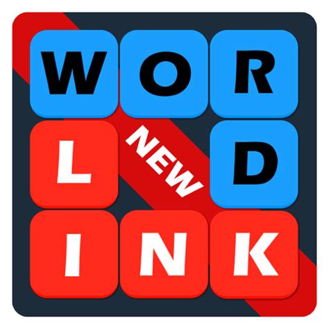 Word Link Puzzle Games App On Amazon Appstore