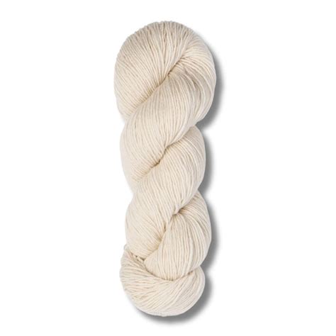 Blue Sky Fibers Woolstok Light Tangled Yarn