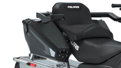 2019 Polaris 550 Indy Adventure 144 Snowmobile Ca