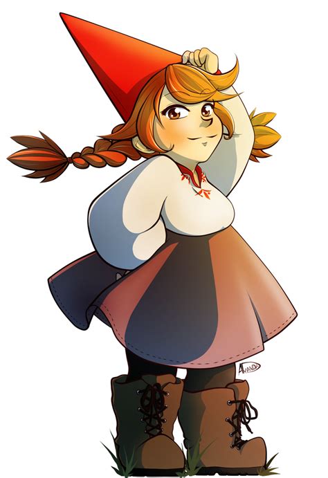 Tatte Commission By Catanaition On Deviantart