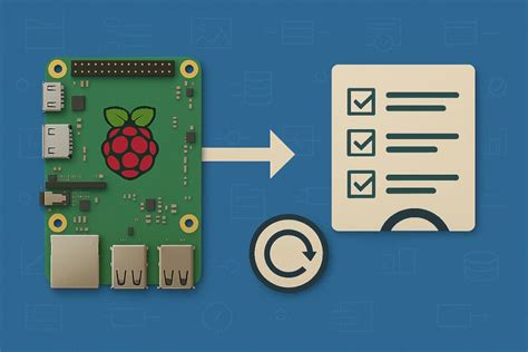 Top 10 Raspberry Pi Backup Tips To Keep Your Data Safe Raspberrytips