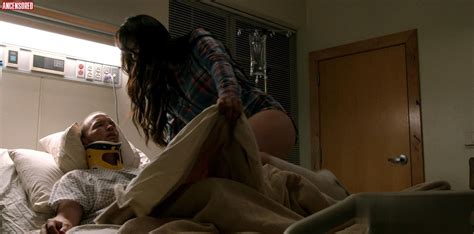 Eden Brolin Nude Pics Page 1