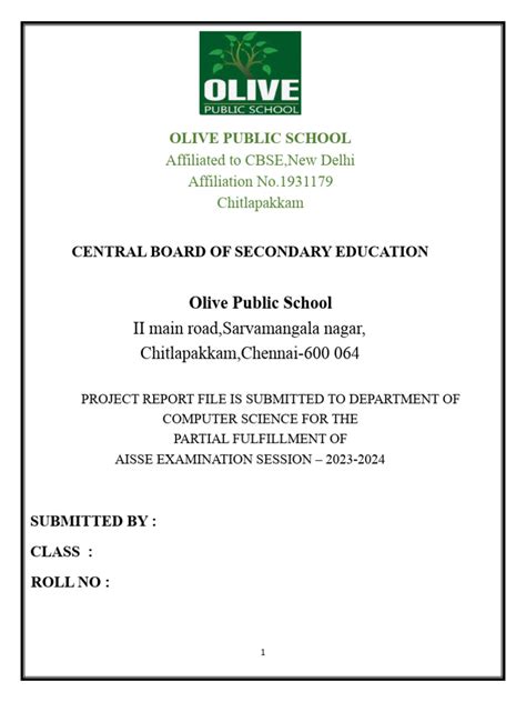 Food Booking System Pdf Databases Computing