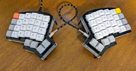 136 Best Rcolemak Images On Pholder 100 Wpm 10k English