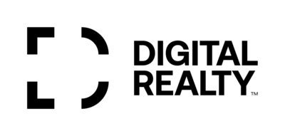 Digital Realty Deploys Three Microsoft Azure ExpressRoute Cloud On