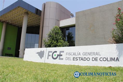 Logra Fiscalía Anticorrupción Vincular A Proceso A Dos Ex Funcionarios