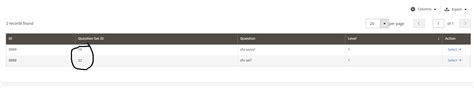 magento2 backend pass id fk from gridview master magento forums