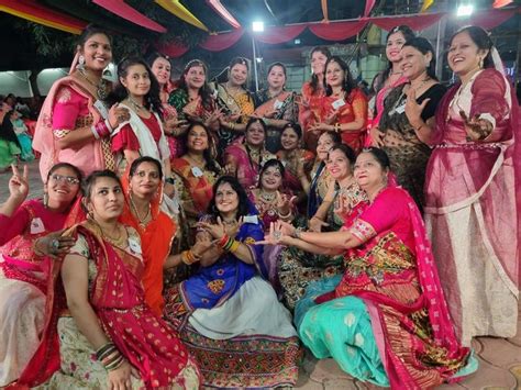 Pratistha Mahotsav At Nandishwar Jinalaya Bhopal नंदीश्वर जिनालय