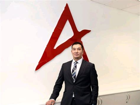 Bilguun Khurelbaatar On Linkedin 🎊🎉🎊🎉АРД СЕКЮРИТИЗ ҮЦК ХХК ИЙН ТУЗ ИЙН ДАРГААР Х БИЛГҮҮН