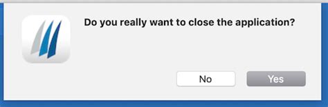 Showmessagebox Unable To Set Icon In Render Process · Issue 22067
