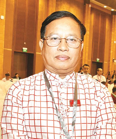 Nca မှသည် ရေရှည်တည်တံ့ခိုင်မြဲသော ငြိမ်းချမ်းရေးဖြင့် အနာဂတ်ကိုပုံဖော