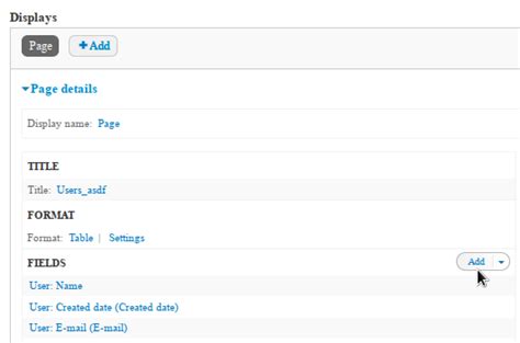 7 Add Vbo Checkbox To Send Bulk Emails In Admin Drupal Answers