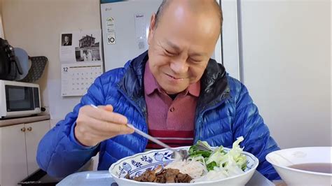 분짜 Youtube