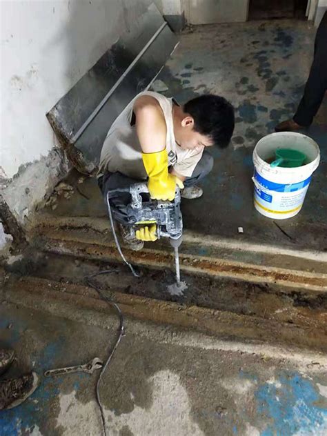 江苏地下管廊堵漏 江苏污水池堵漏 江苏伸缩缝堵漏 江苏华盐防水堵漏工程有限公司 江苏地下管廊堵漏 江苏污水池堵漏 江苏伸缩缝堵漏 江苏华盐防水
