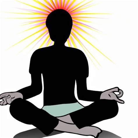 Trọng Tâm Là Gì Tìm Hiểu Khái Niệm Và Tầm Quan Trọng Trong Cuộc Sống