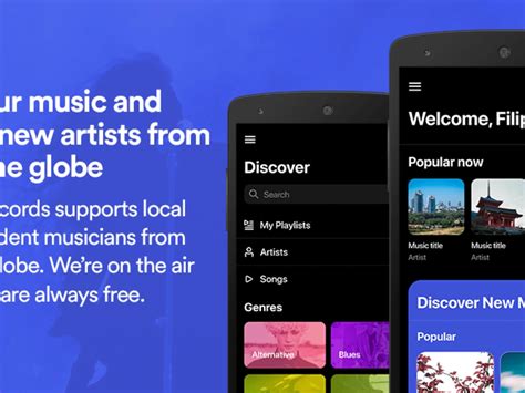An Android Ios Web And Desktop Application Using Flutter Upwork