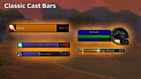 Best Wow Classic Addons Leveling Professions Pvp Pve