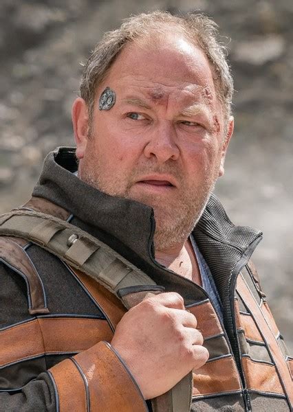 Star Trek The Wrath Of Khan Fan Casting On Mycast