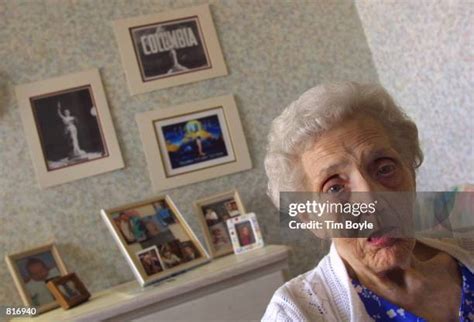 Tim Bartholomew Photos And Premium High Res Pictures Getty Images