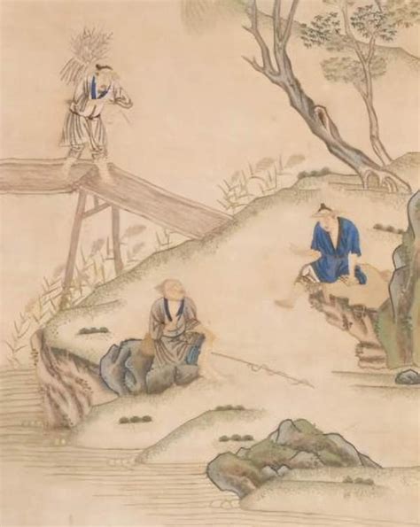 古代皇帝也要下地种田？ 知乎