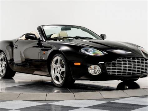 Ecr Aston Martin Db Ar1 Details