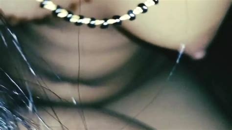 Latika Sucking Stepbrother Big Cock And Fucking Hard Core Housewife Big Tits Porn XHamster