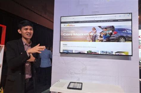 Bpi To Offer Exclusive Offers At Mias 2024