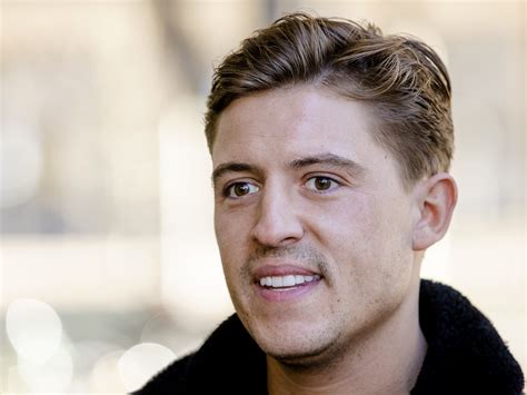 Drama Tussen Lil Kleine En Jaimie Vaes Was Niet Te Voorkomen