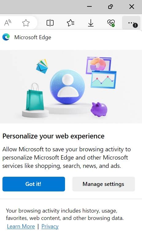 Disable Feature From Registry Microsoft Qanda