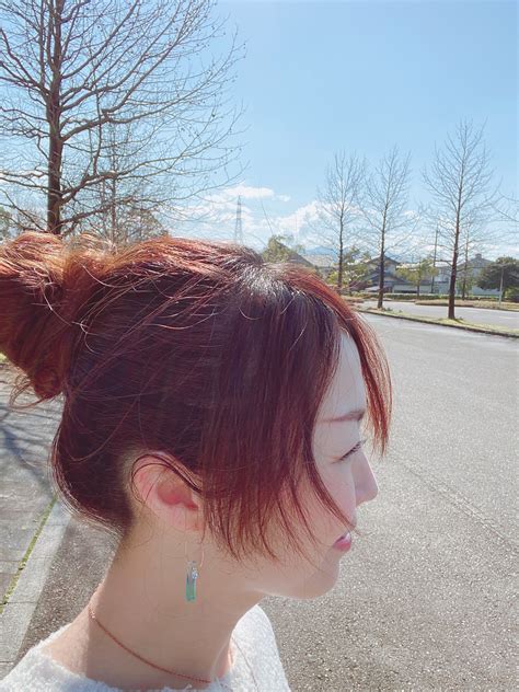 Nozomi