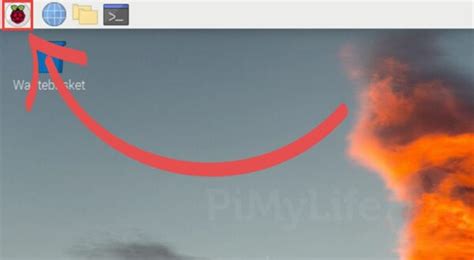 Installing Network Manager On Raspberry Pi Os Pi My Life Up