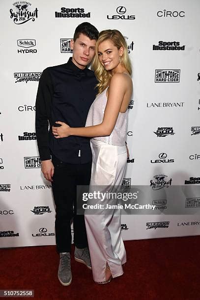 Jullien Herrera Photos And Premium High Res Pictures Getty Images