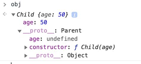 Js中的面向对象：prototype、proto与constructor · 前端进阶