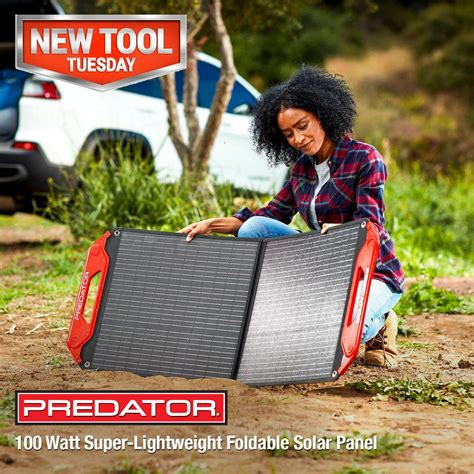 Harbor Freight Harbor Freight Added A New Photo