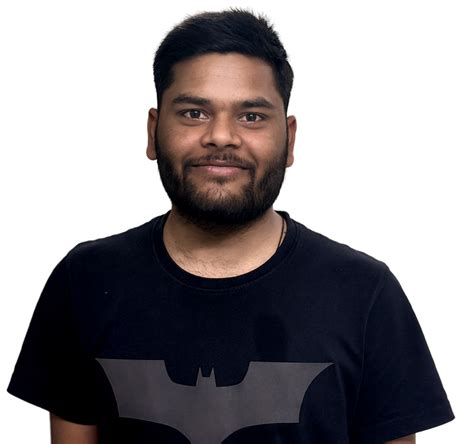 Python Lambda Functions Explained Syntax And Examples