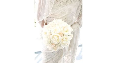 Los Angeles Wedding Planners Wedding Planning Gallery Pryor Events