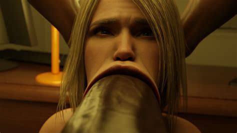 720p Hd Porno Auf Englisch Sex Videos Featuring Englisch Audio 3464