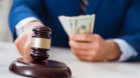 Understanding Settlements In Mass Tort Cases Chicago Injury Attorney Blog