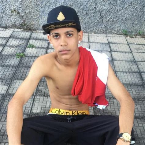 Listen To Music Albums Featuring Mc Mr Bim Mc Gw Pras MoÇa De Bh