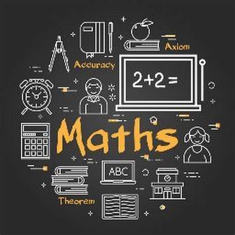 Maths Of Lower Classes Maths Youtube