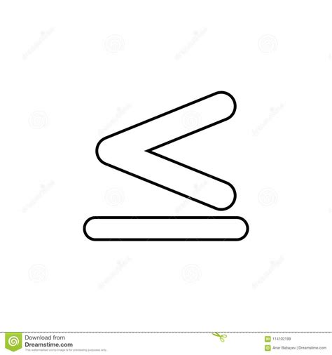 Linear Inequality Two Variable Word Problems 9th Grade Quiz Quizizz