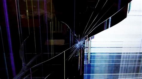 Ребенок пультом треснул экран телевизора Samsung Ue55f8000at Youtube