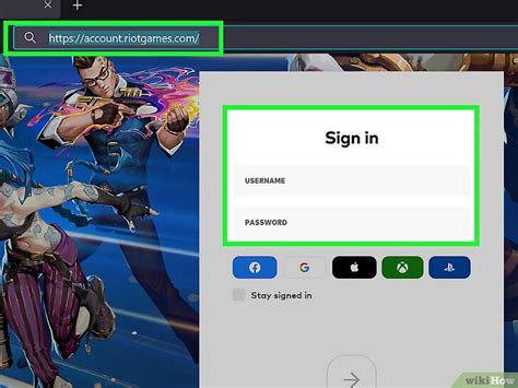 How To Change Your Riot ID On VALORANT Quick Guide
