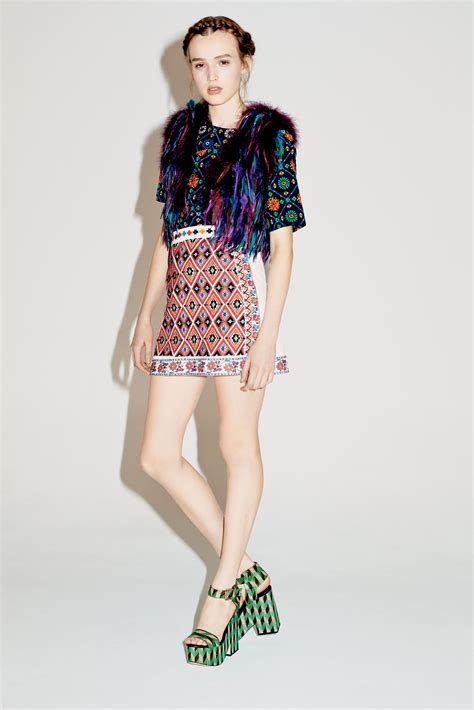 Pinterest Topshop Outfit Clothes Fashion
